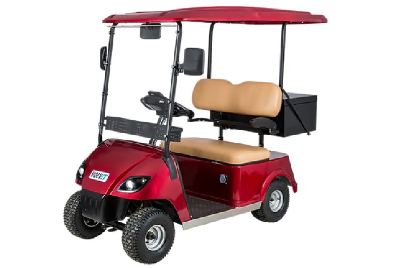 קלנועית וולויט Volvit: המחיר הכי טוב בשוק + אספקה מיידית